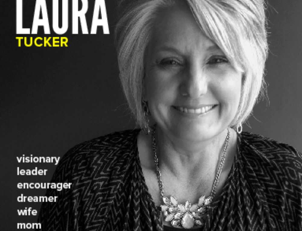 Perforated Vinyl: From the Inside Out | Best Sign Group